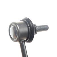 China 2x Front Suspension Sway Bar Links for BMW E46 323i 325Ci 325i 328i 330Ci M3 Z4 for sale