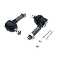 China 2x Outer Ball Joint for Chrysler Concorde Intrepid Dodge Eagle Vision 1993-1997 for sale
