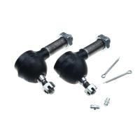 China 2x Outer Ball Joint for Chrysler Concorde Intrepid Dodge Eagle Vision 1993-1997 for sale