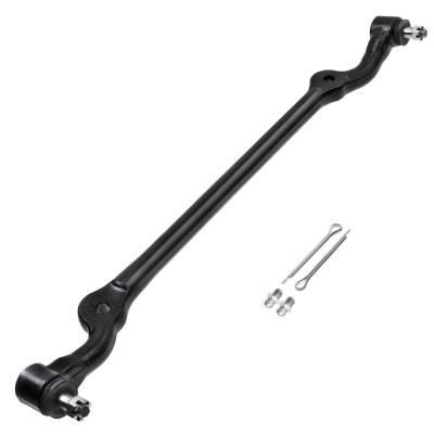 China Center / Drag Link for Chevrolet Camaro Pontiac Firebird 1982 1983-1992 for sale