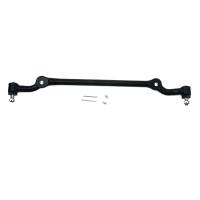 China Center / Drag Link for Chevrolet Camaro Pontiac Firebird 1982 1983-1992 for sale