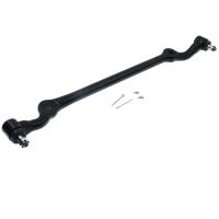 China Center / Drag Link for Chevrolet Camaro Pontiac Firebird 1982 1983-1992 for sale