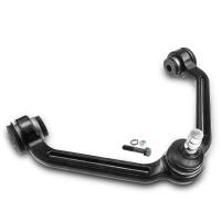 China Front Left Upper Control Arm & Ball Joint for Ford Explorer Ranger Mazda B2500 for sale