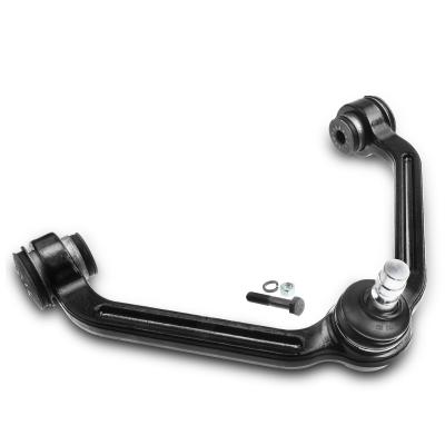 China Front Left Upper Control Arm & Ball Joint for Ford Explorer Ranger Mazda B2500 for sale