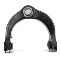 China Front Right Upper Control Arm with Ball Joint for Jeep Grand Cherokee Dodge for sale