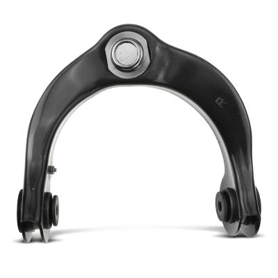 China Front Right Upper Control Arm with Ball Joint for Jeep Grand Cherokee Dodge for sale