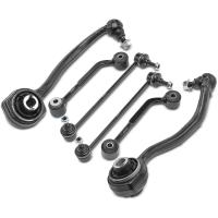 China 6x Control Arm & Stabilizer Bar Link for Mercedes-Benz C230 C320 CLK320 for sale