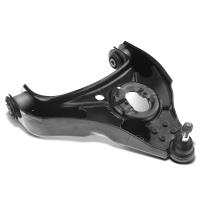 China Front Right Lower Control Arm with Ball Joint for Dodge Ram 1500 2006-2010 RWD for sale