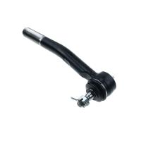 China 12x Front & Rear Sway Bar Link with Ball Joint Tie Rod End for Jeep Grand Cherokee for sale