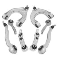 China 8x Control Arm with Ball Joint & Sway Bar Link for Mercedes-Benz E320 E350 E500 for sale