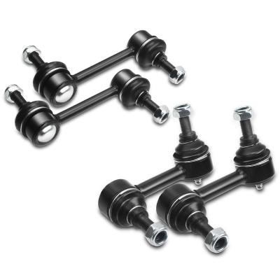 China 4x Front & Rear Stabilizer Bar Link for Acura RL 1996-2004 V6 3.5L for sale