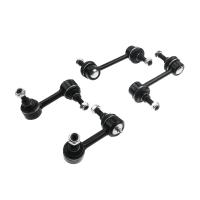 China 4x Front & Rear Stabilizer Bar Link for Acura RL 1996-2004 V6 3.5L for sale