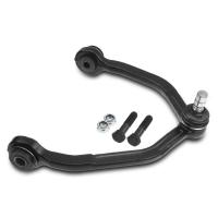 China Front Right Upper Control Arm with Ball Joint for Ford Thunderbird Mercury Cougar for sale