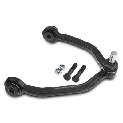 China Front Right Upper Control Arm with Ball Joint for Ford Thunderbird Mercury Cougar for sale