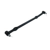 China 6x Front Tie Rod Assembly & Ball Joint & Idler Arm for Buick Chevrolet Oldsmobile for sale