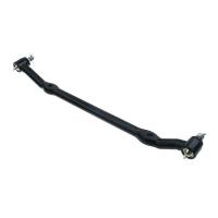 China 6x Front Tie Rod Assembly & Ball Joint & Idler Arm for Buick Chevrolet Oldsmobile for sale
