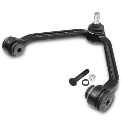 China Front Right Upper Control Arm & Ball Joint Assembly for Ford Explorer Mazda for sale