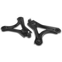 China 8x Front Control Arm with Ball Joint for Ford Contour 1998-2000 Mercury Cougar for sale