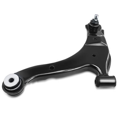 China Front Left Lower Control Arm with Ball Joint for Dodge Neon SX 2.0 Chrysler Neon for sale