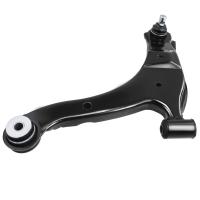 China Front Left Lower Control Arm with Ball Joint for Dodge Neon SX 2.0 Chrysler Neon for sale