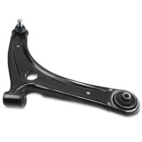 China Front Right Lower Control Arm with Ball Joint for Jeep Compass Patriot 07-17 for sale