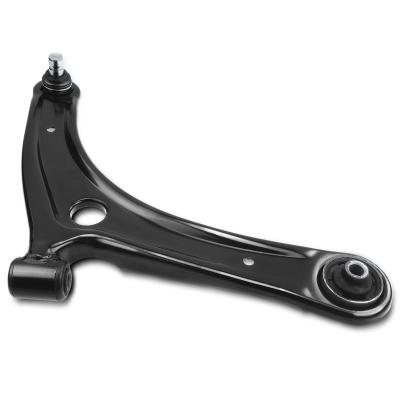 China Front Right Lower Control Arm with Ball Joint for Jeep Compass Patriot 07-17 for sale