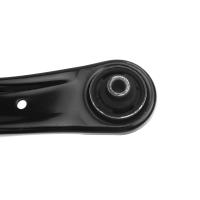 China Front Right Lower Control Arm with Ball Joint for Jeep Compass Patriot 07-17 for sale