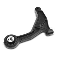China Front Left Lower Control Arm for Dodge Avenger 2008-2014 Chrysler 200 Sebring for sale