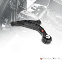 China Front Left Lower Control Arm for Dodge Avenger 2008-2014 Chrysler 200 Sebring for sale