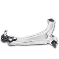 China Front Right Lower Control Arm with Ball Joint for Chevy HHR Cobalt Pontiac G5 for sale