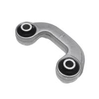 China 6x Front Stabilizer Bar Link Tie Rod End for Audi A4 98-01 A6 Quattro VW Passat for sale