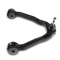 China Front Left or Right Upper Control Arm & Ball Joint for Cadillac Escalade Chevy for sale