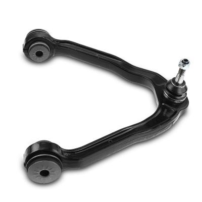 China Front Left or Right Upper Control Arm & Ball Joint for Cadillac Escalade Chevy for sale
