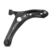 China Front Right Lower Control Arm with Ball Joint for Toyota Echo 2000-2003 for sale