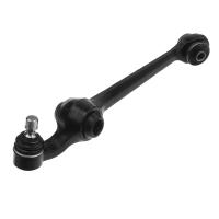 China 6x Front Control Arm with Ball Joint Stabilizer Bar Link for Chrysler Dodge for sale