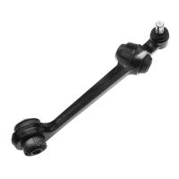 China 6x Front Control Arm with Ball Joint Stabilizer Bar Link for Chrysler Dodge for sale