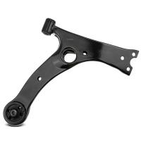 China Front Right Lower Control Arm for Toyota Corolla 2003-2013 Matrix Pontiac Vibe for sale