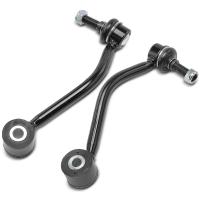 China 2x Rear Stabilizer Bar Link for Audi Q7 2007-2015 Volkswagen Touareg Porsche for sale