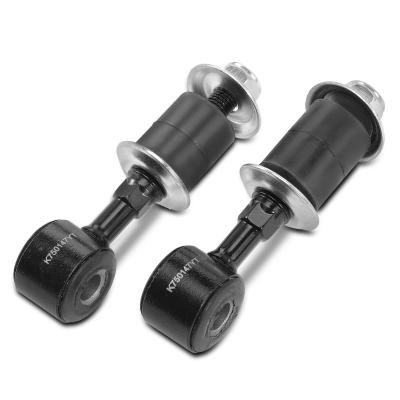 China 2x Front Stabilizer Bar Link for Toyota Land Cruiser Lexus LX470 1998-2007 for sale