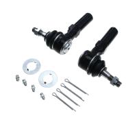 China 6x Inner & Outer Tie Rod Ends & Ball Joints for Cadillac DTS 2006-2011 DeVille for sale