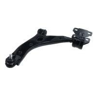 China 4x Front Control Arm with Ball Joint Outer Tie Rod End for Mazda 3 3 Sport 10-13 for sale