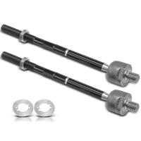 China 2x Inner Tie Rod End for Cadillac CTS 2003-2007 for sale