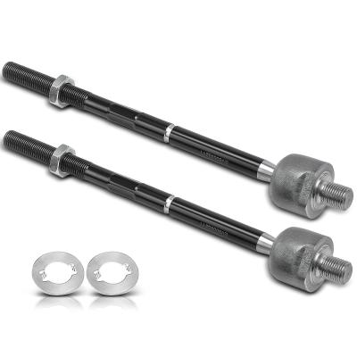 China 2x Inner Tie Rod End for Cadillac CTS 2003-2007 for sale