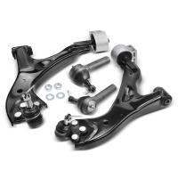 China 4x Front Control Arm with Ball Joint for Chevrolet Equinox 05-09 Pontiac Saturn for sale