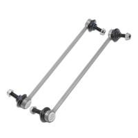 China 2x Front Stabilizer Bar Link for Volvo C30 2007-2013 S40 2004-2011 C70 V50 for sale