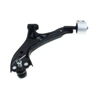 China 4x Front Control Arm with Ball Joint for Chevrolet Equinox 05-09 Pontiac Saturn for sale