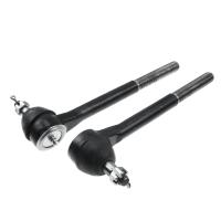 China 10x Front Tie Rod End & Ball Joint for Buick Skylark Chevy Malibu Olds Pontiac for sale