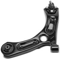 China Front Left Lower Control Arm with Ball Joint for Hyundai Sonata Kia Optima for sale