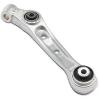 China Front Right Lower Control Arm for BMW F10 F12 G32 528i 535i 550i xDrive 640i 650i for sale