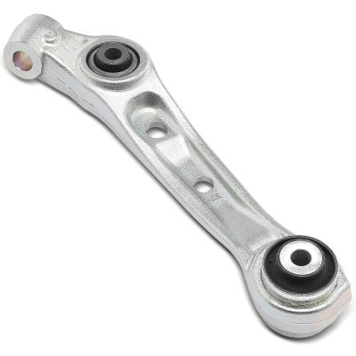 China Front Right Lower Control Arm for BMW F10 F12 G32 528i 535i 550i xDrive 640i 650i for sale